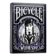 Bicycle Classic Large Set Play - Original Pokeno Card Game - Walmart.com