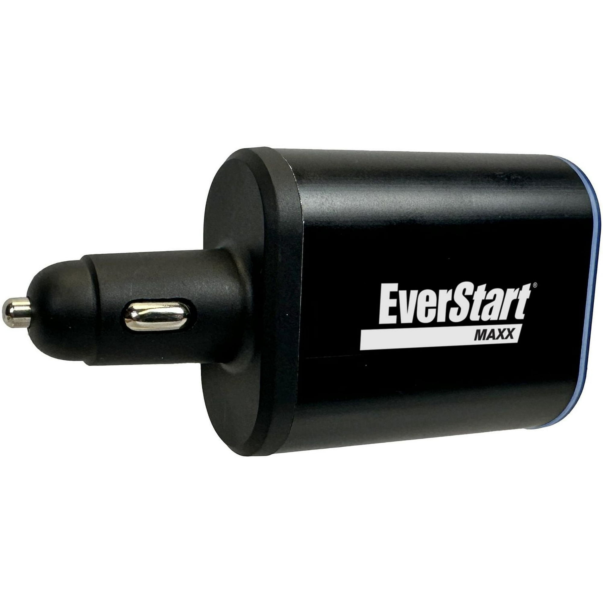 Click here for Everstart 100-Watt Dc Fast Automotive Cigarette Li... prices