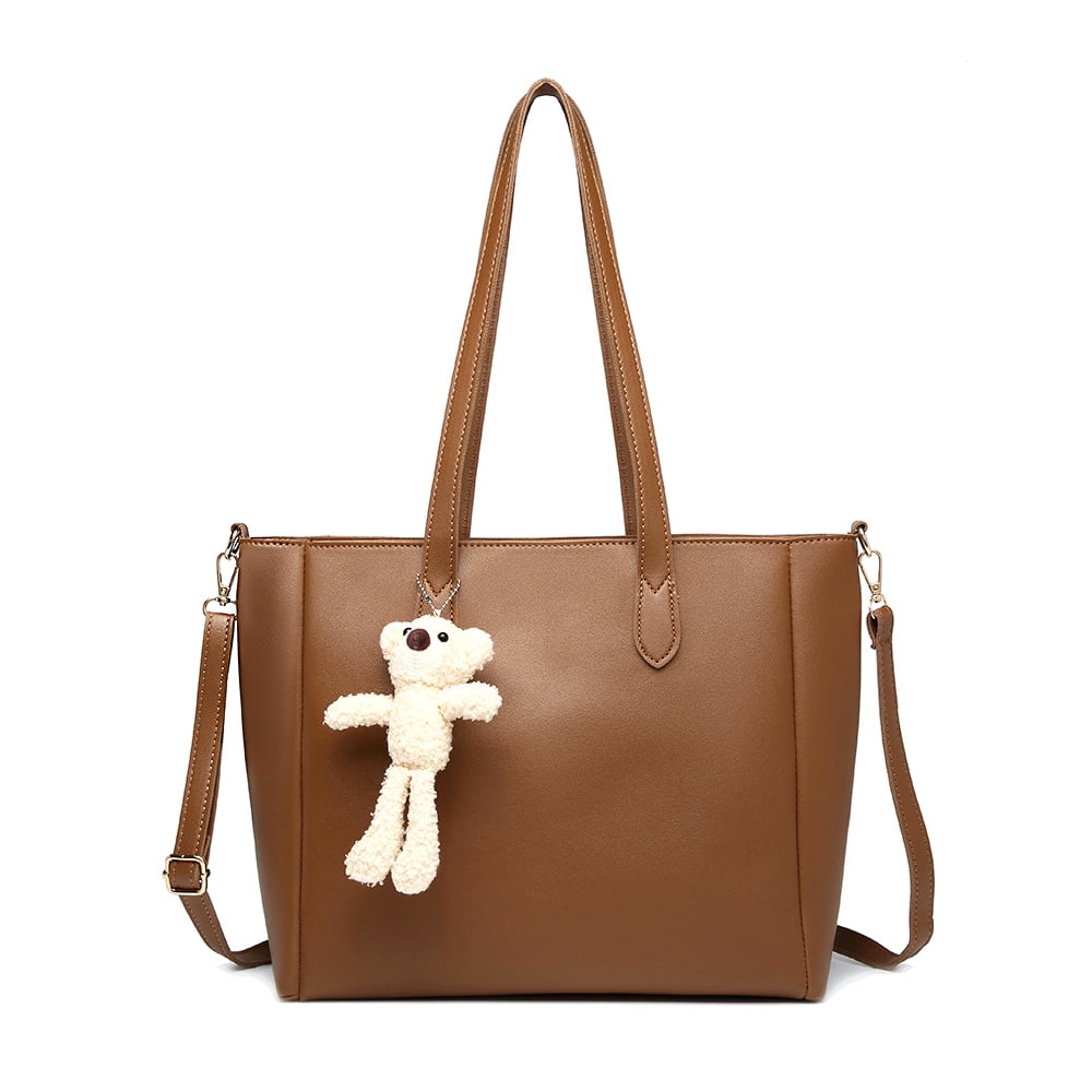 Walmart | Karma's Latest Coupons & Cashback 2025