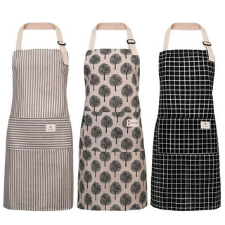 Lighthouse Apron Seagulls Lighthouses Message Bottles Steamboats ...