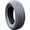 Solar 4XS Plus 205/65R15 Tire - Walmart.com