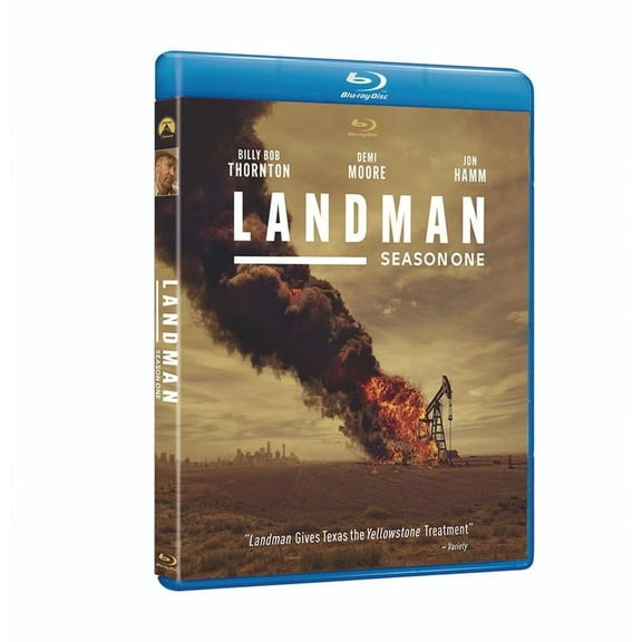 Stranger Things Complete Series, Seasons 1-4 Blu-ray, 11 Discs Drama - Walmart.com