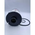Fuel/Water Separator Filter FS20313 Compatible with Volvo D13 / D11 ...