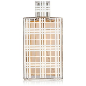 Perfume for Women in Fragrances - Walmart.com