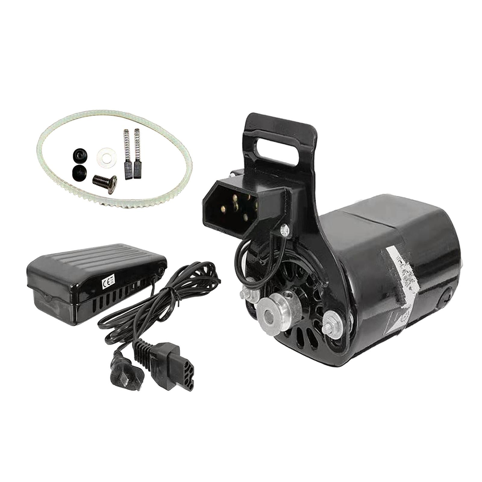 Click here for Yuksok 180w Household Old Sewing Machine Motor Wit... prices