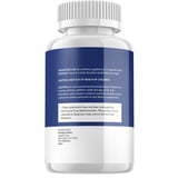 Steel Flow Pro Prostate Supplement for Men - SteelFlowPro Advanced ...