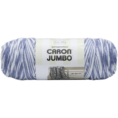 Spinrite Walmart Canada