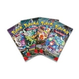 Pokémon TCG: Houndstone ex Box - Walmart.com