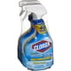 Clorox Clean-Up All Purpose Cleaner with Bleach, Spray Bottle, Fresh ...