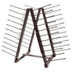Stack-N-Dry Spring Loaded Drying Rack - Perfect For an Art Organizer ...