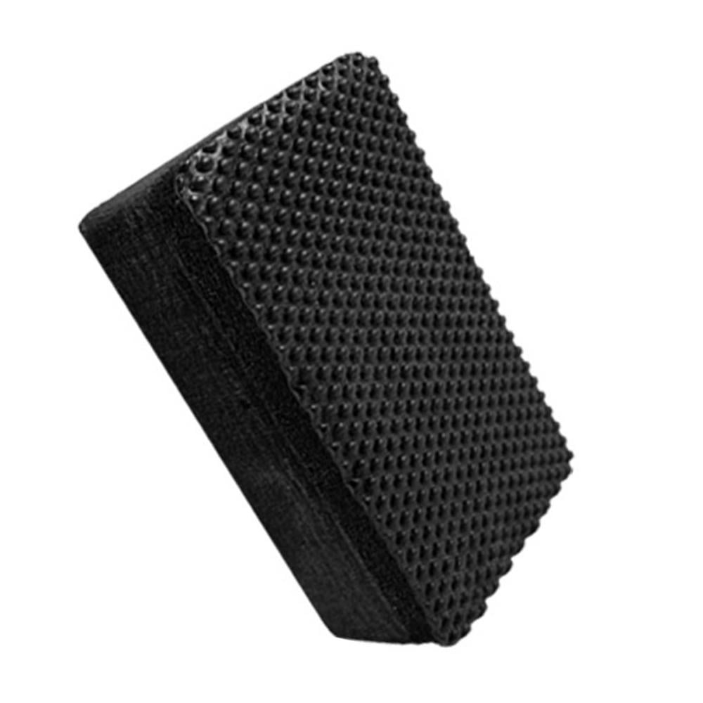 Mitt Auto Detailing | Reusable Polishing Clay Bar Tool | Detailing Bar ...