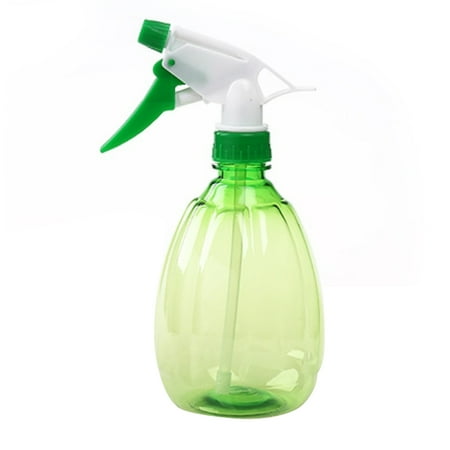 Spraying Bottle Plastic Plant Watering Sprayer; Plant Water Can; Water ...