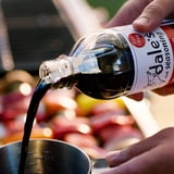 Dale's Seasoning, Steak Seasoning, 16 fl oz Liquid Marinade - Walmart.com
