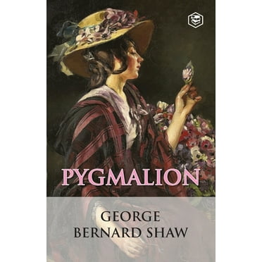 Plays by George Bernard Shaw, (Paperback) - Walmart.com