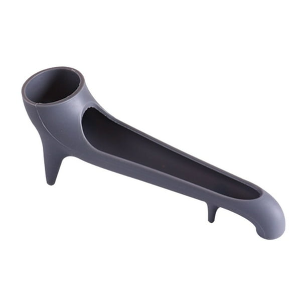 Coffee Machine Water Tank Deflector Easy Filling Coffee Machine Water ...