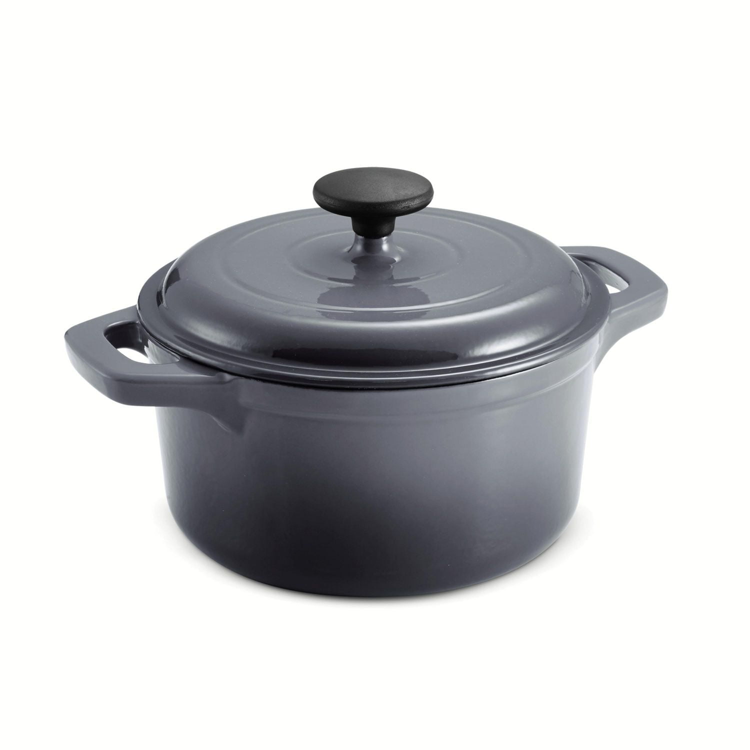 Click here for Tramontina 3.5 Qt Enameled Cast Iron Covered Dutch... prices