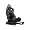 Next Level Racing Boeing Flight Simulator Commercial Edition NLR-S027 ...