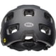 Bell Berm MIPS Bike Helmet, Adult 14+ (53-60cm), Matte Black - Walmart.com