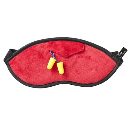Design Imports 551479 DII Eden Eye Shade - Cherry | Walmart Canada