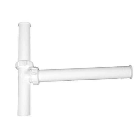 Oatey P9100 Dearborn Brass Disposer Kit for In-Sink-Erator | Walmart Canada