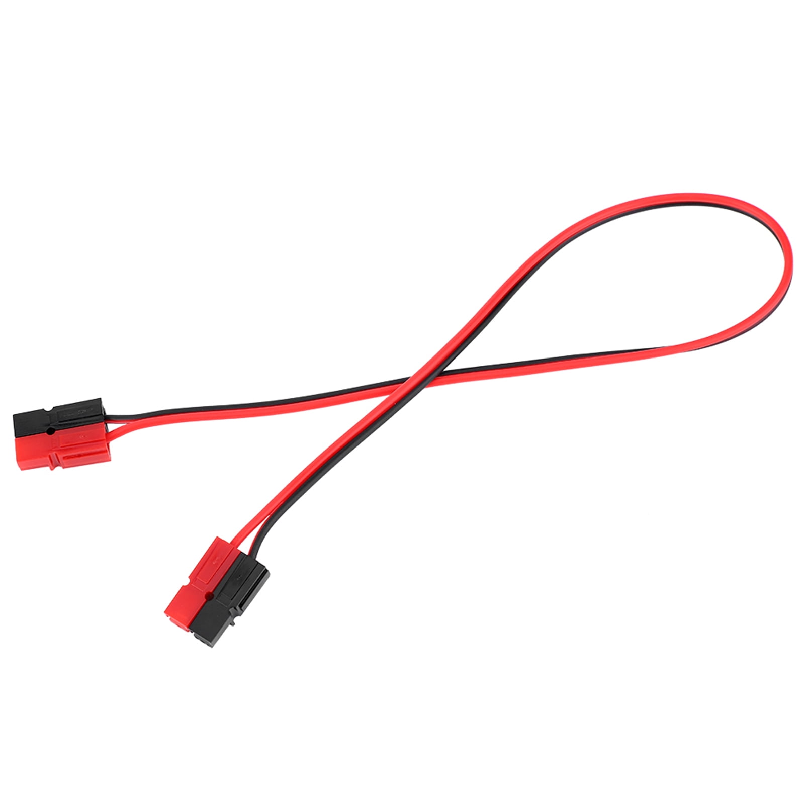 Cable de extensión de motor, accesorios robóticos de extensión de motor ...