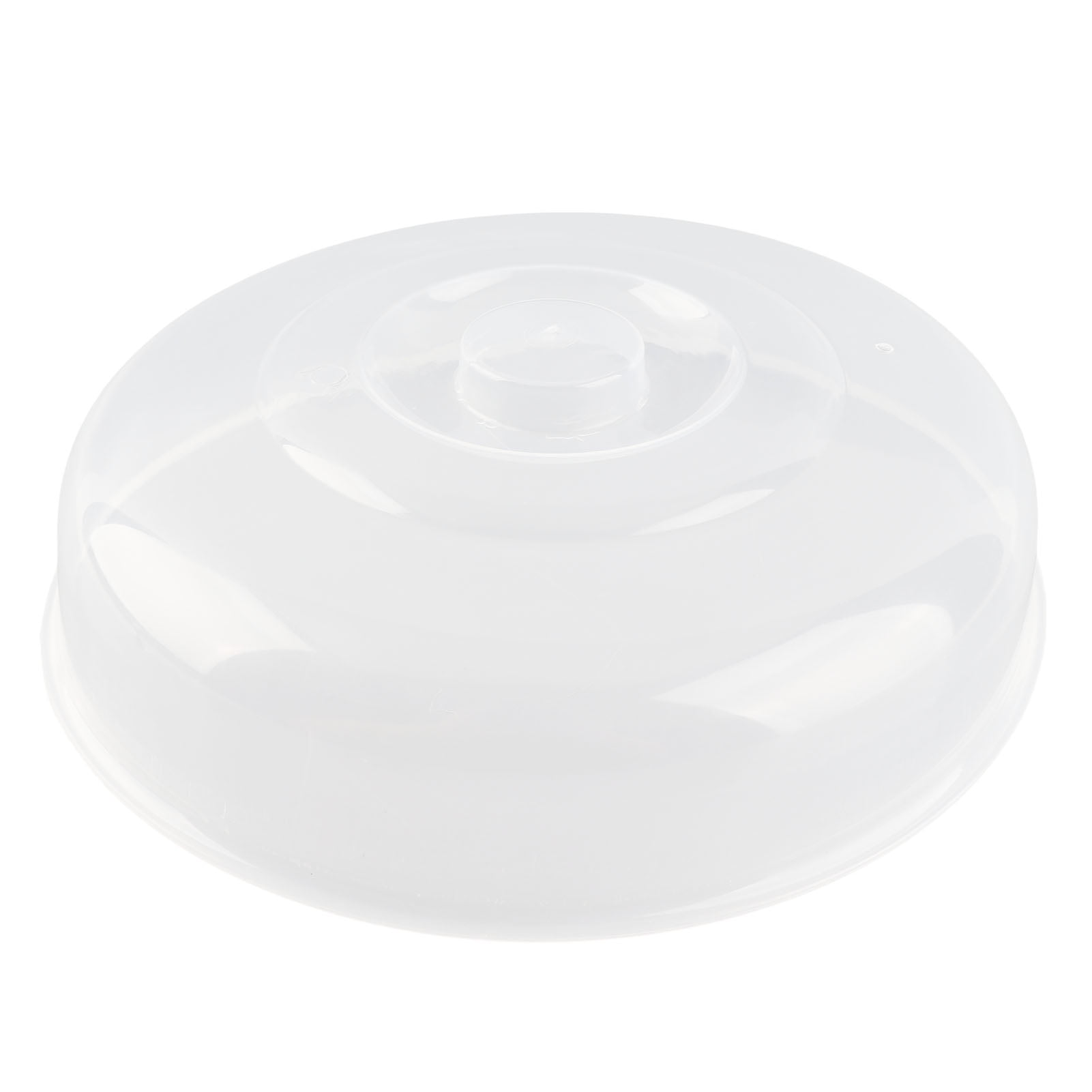 Click here for Estink Couvercle De Protection Contre Les Éclabous... prices