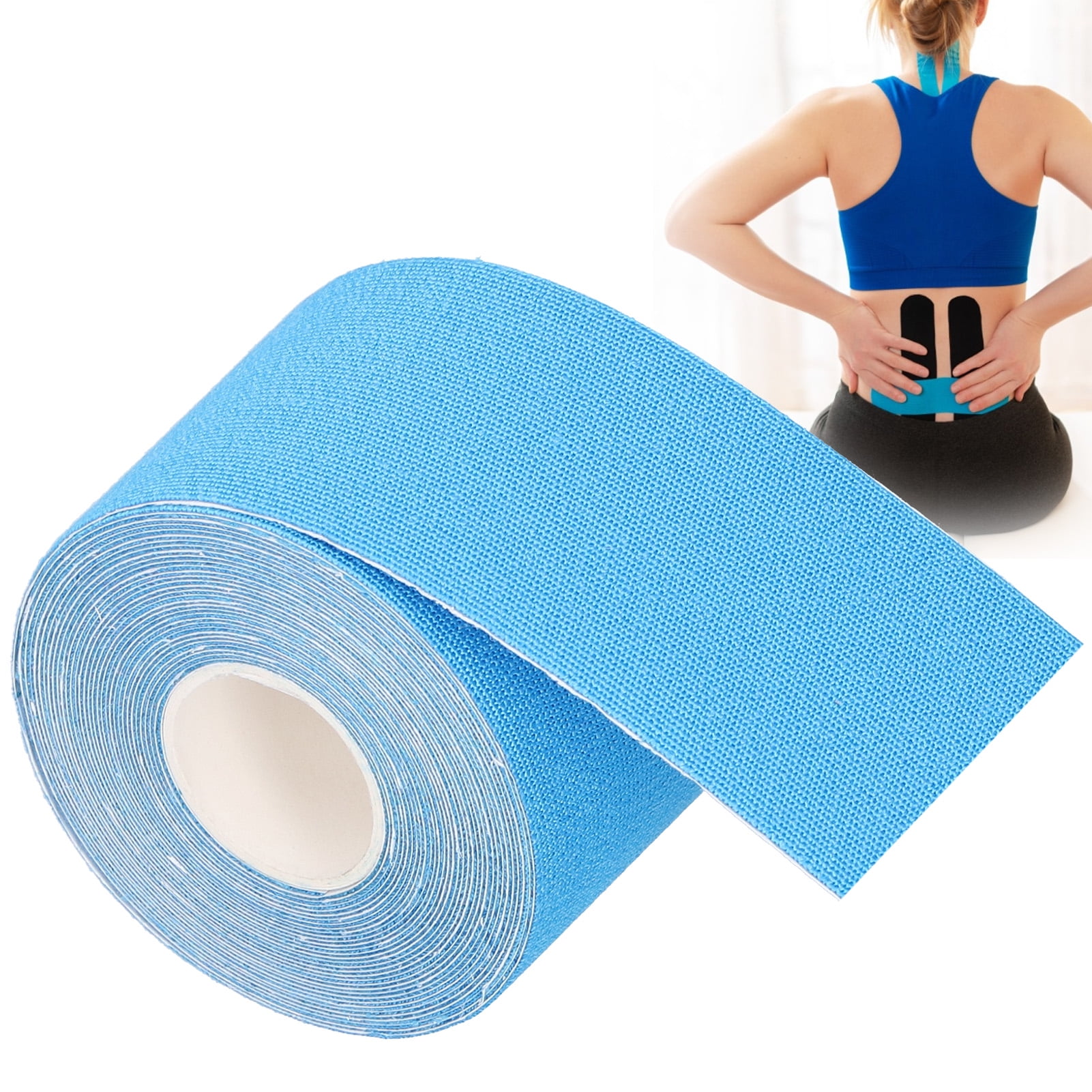 Click here for Loewten Kinesiology Tape  Adhesive Sports Tape Spo... prices