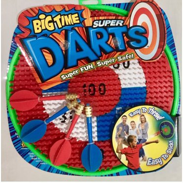 Kid Connection My First Vehicle, Police Car - Walmart.com