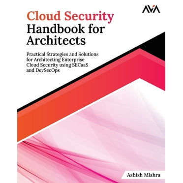 Practical Cloud Security : A Guide for Secure Design and Deployment - Walmart.com