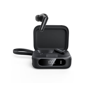anker | Walmart Canada