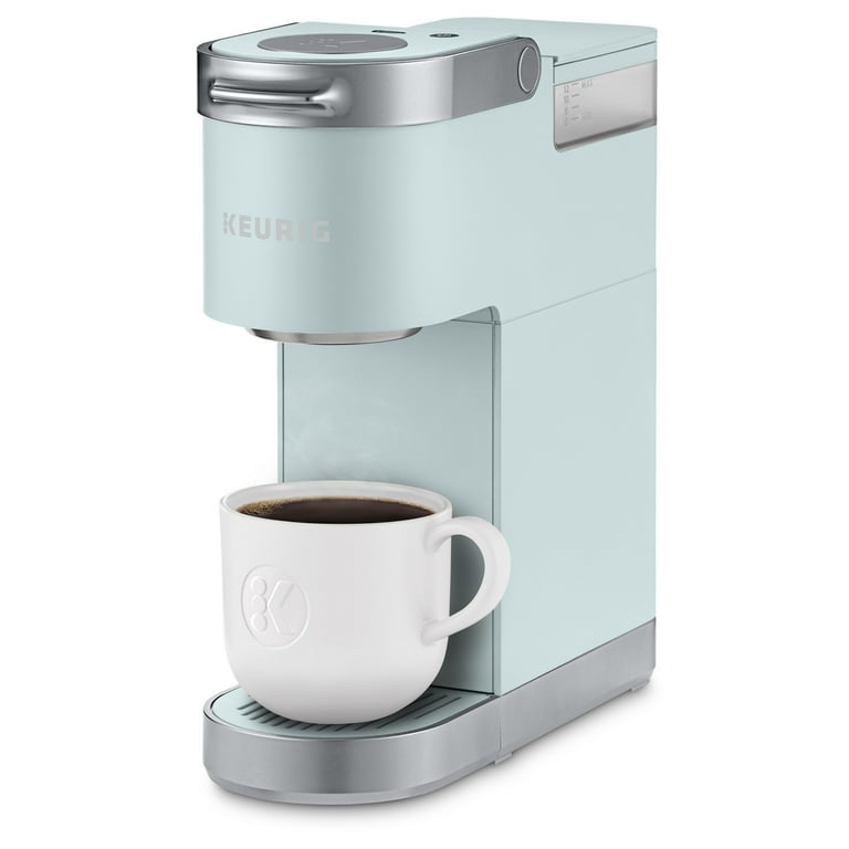 Keurig Mini Green