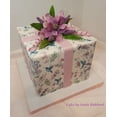Cake Image Printer Bundle from Icing Images - Entry Level - Walmart.com