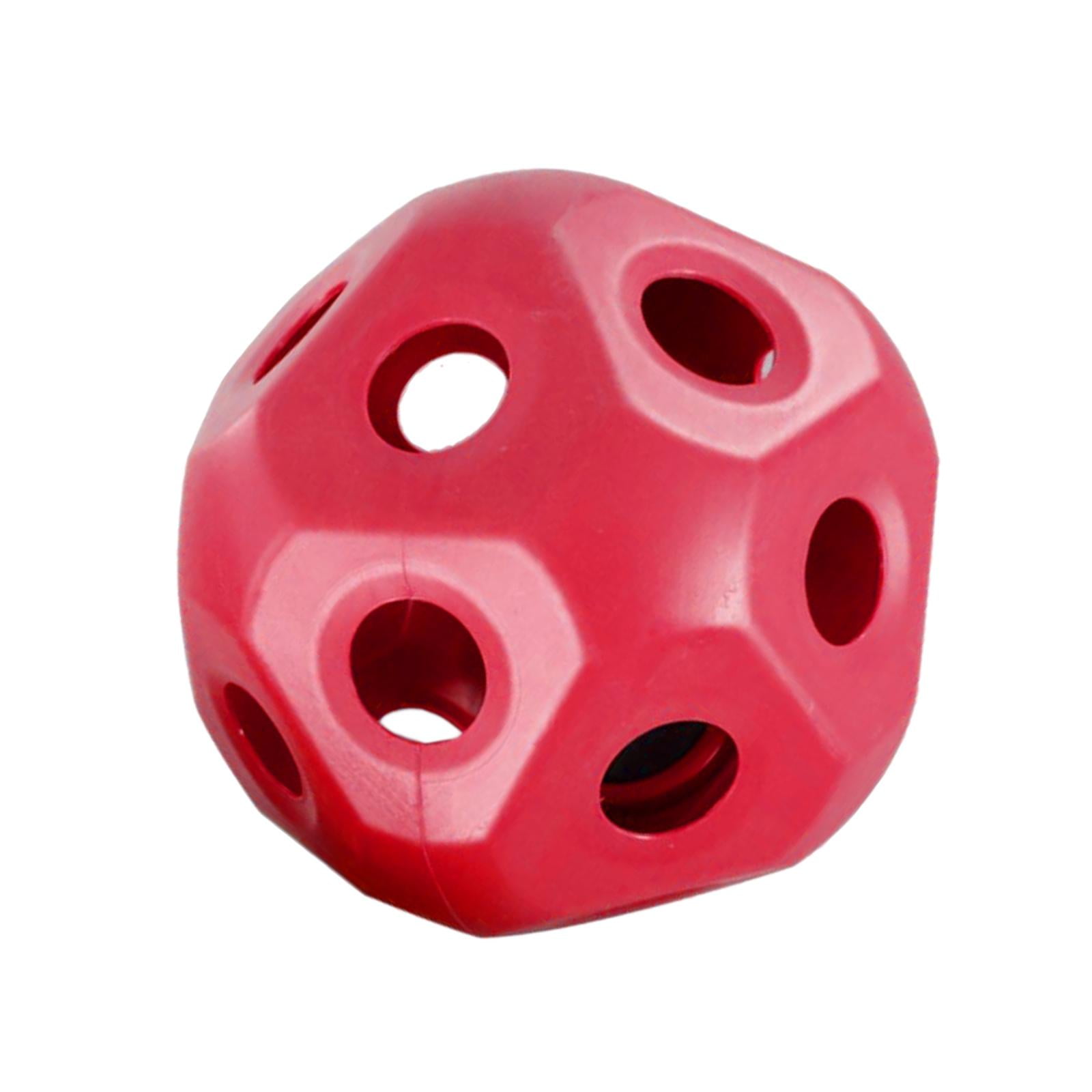 Click here for Colaxi 15.7 Horse Treat Ball Hay Feeder Toy Ball... prices