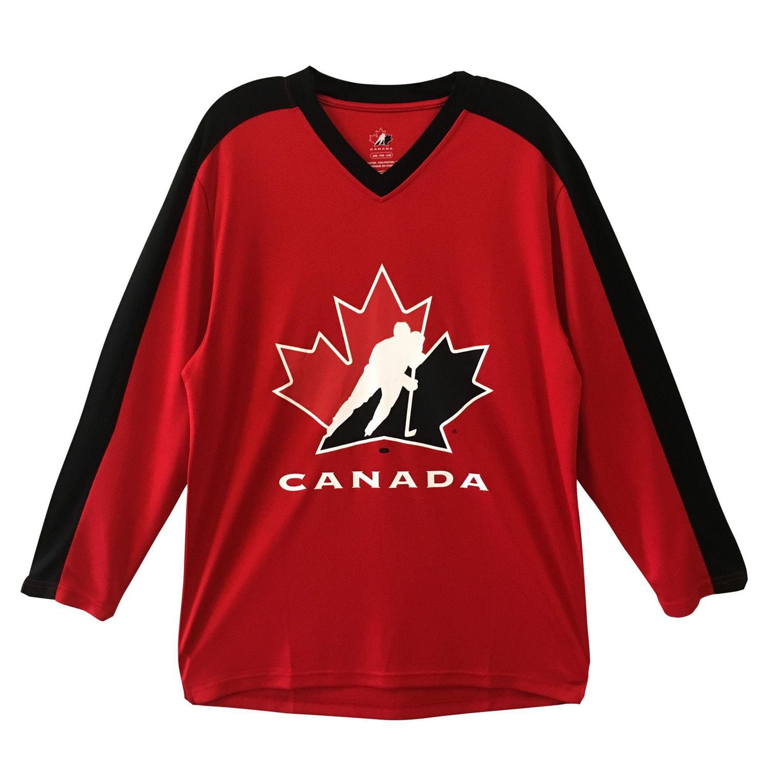 Click here for Mens Hockey Canada Jersey prices