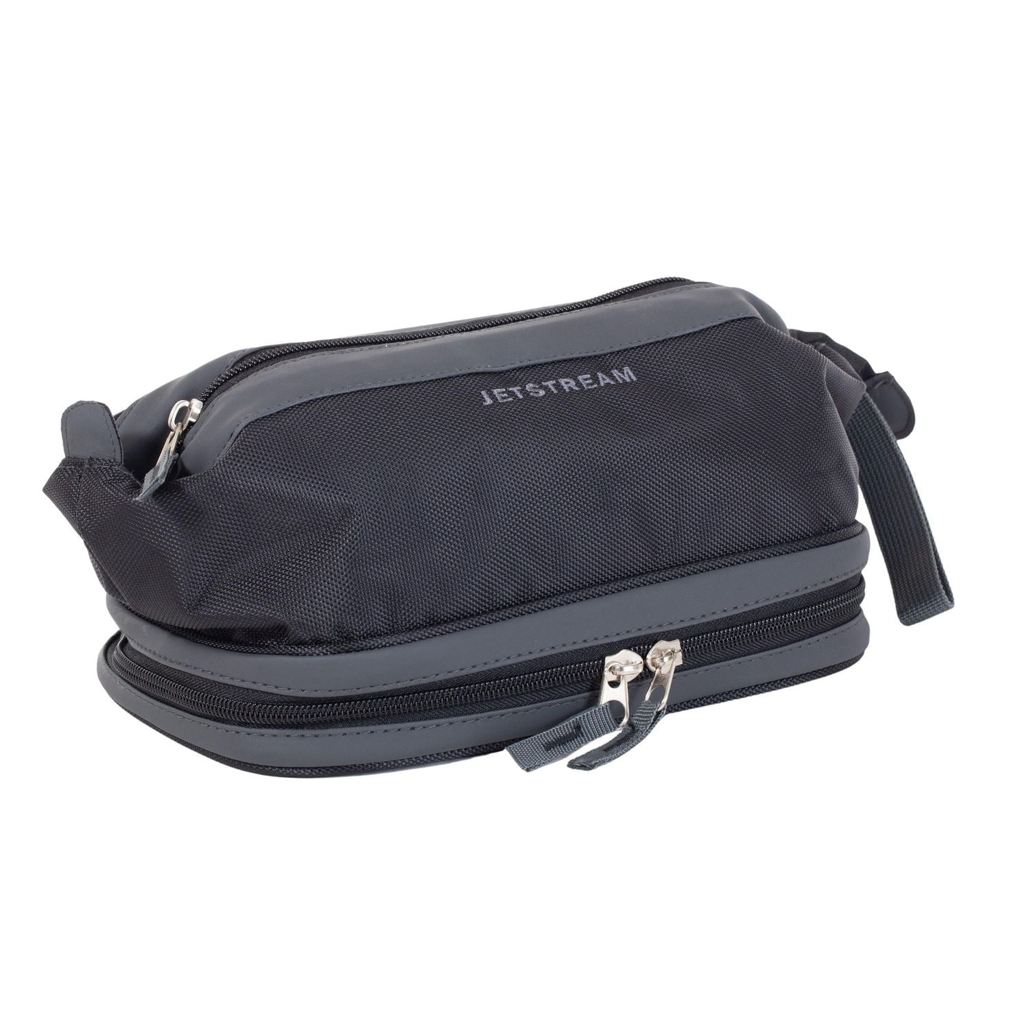 Click here for Jetstream Deluxe Toiletry Kit One Size prices