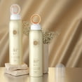 Jrocdr Hydrating Sheer Face & Body Sunscreen Lotion - Suntan Oil Olay ... Jrocdr Hydrating Sheer Face & Body Sunscreen Lotion - Suntan Oil Olay ...