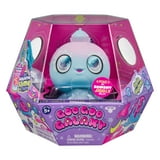 Goo Goo Galaxy Single Pack: 5.5" Small Doll with Squishy Belly & DIY ...