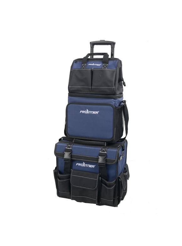 Rolling Tool Boxes in Tool Chests & Storage - Walmart.com