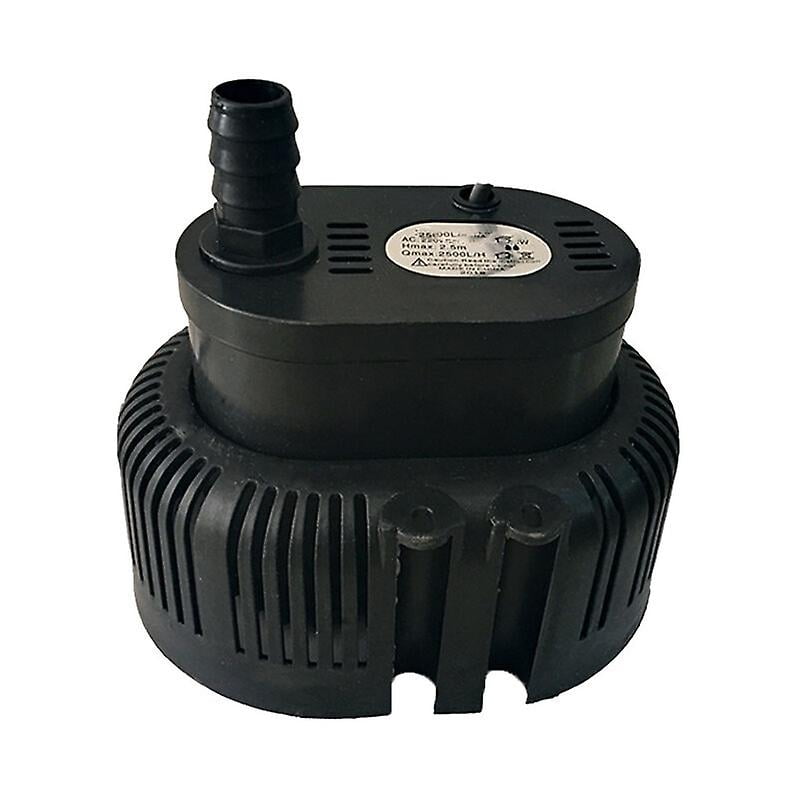 Click here for Fusheng Submersible Pump For Swimming Pool  Baseme... prices