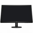 HP V24 Monitor, 75Hz | High-contrast displays for ecommerce - Walmart ...