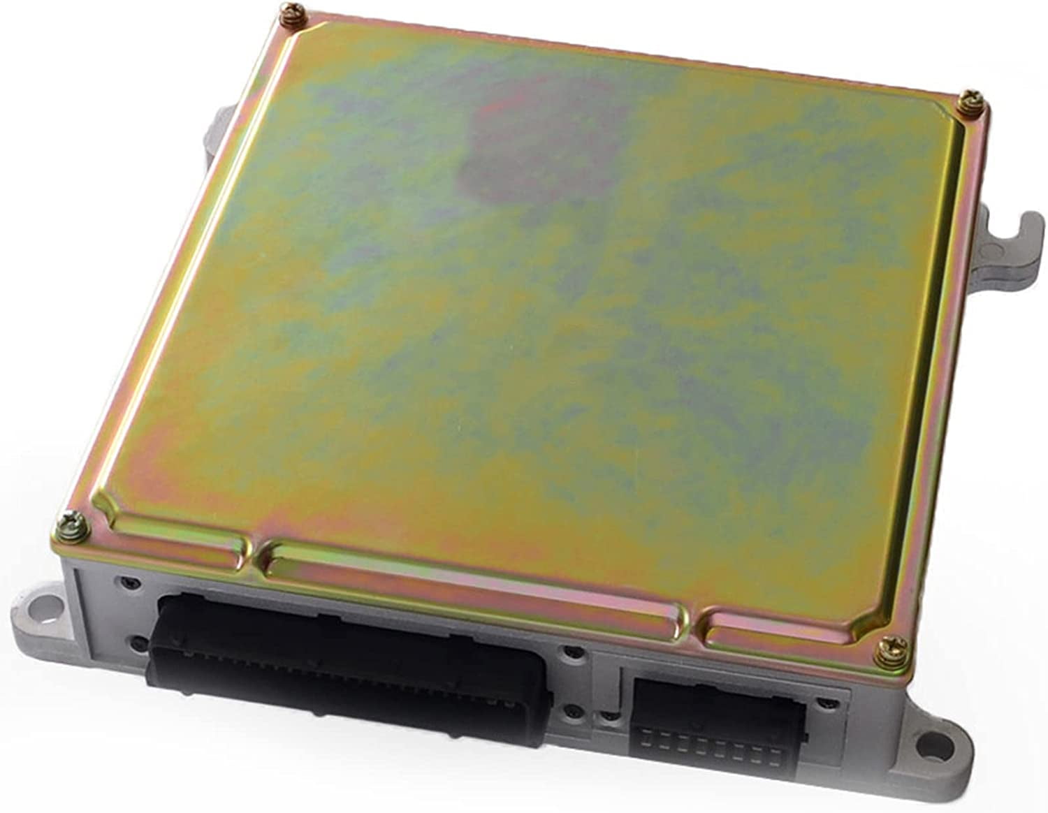 Seapple VECU Controller 14518349 Compatible with Volvo EC160B EC210B ...