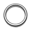 Crown Automotive 83503077 CAS83503077 AXLE BEARING RETAINING RING ...