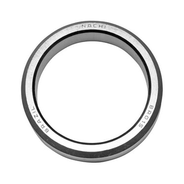 Crown Automotive 83503077 CAS83503077 AXLE BEARING RETAINING RING ...