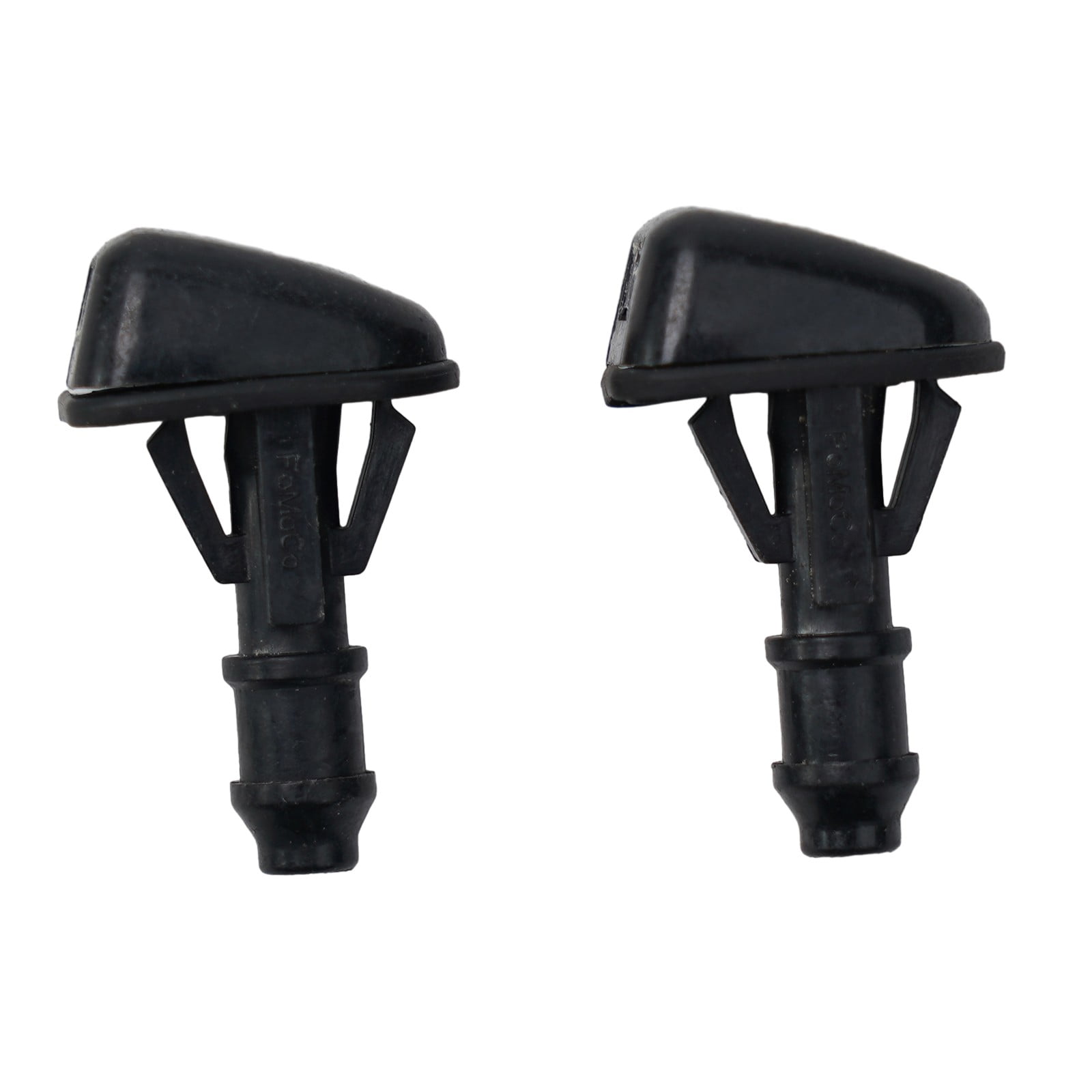 Click here for Winway For Ford Escape 08-12 Pair Of Front Windshi... prices