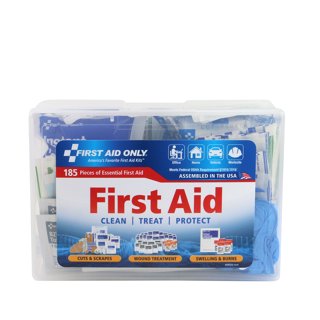 Epic Medical Supply Hydrogen Peroxide First Aid Antiseptic, 3% USP, 16 ...