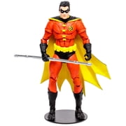 Tim Drake Figure