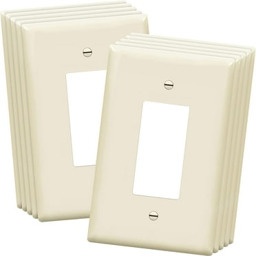 1 Pack - SnapPower GuideLight 2 for Outlets [New Version - LED Light ...