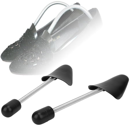Clothing Accessories Shoe Supplies Shoe Shaper Expanding Shoes 1 Pair ...