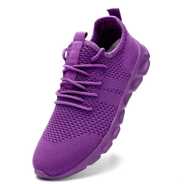Damyuan Womens Shoes Athletic Sport Sneakers Lightweight Casual