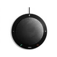 Jabra, Speakerphone, SPEAK 410, VoIP Desktop Wired USB - Walmart.com